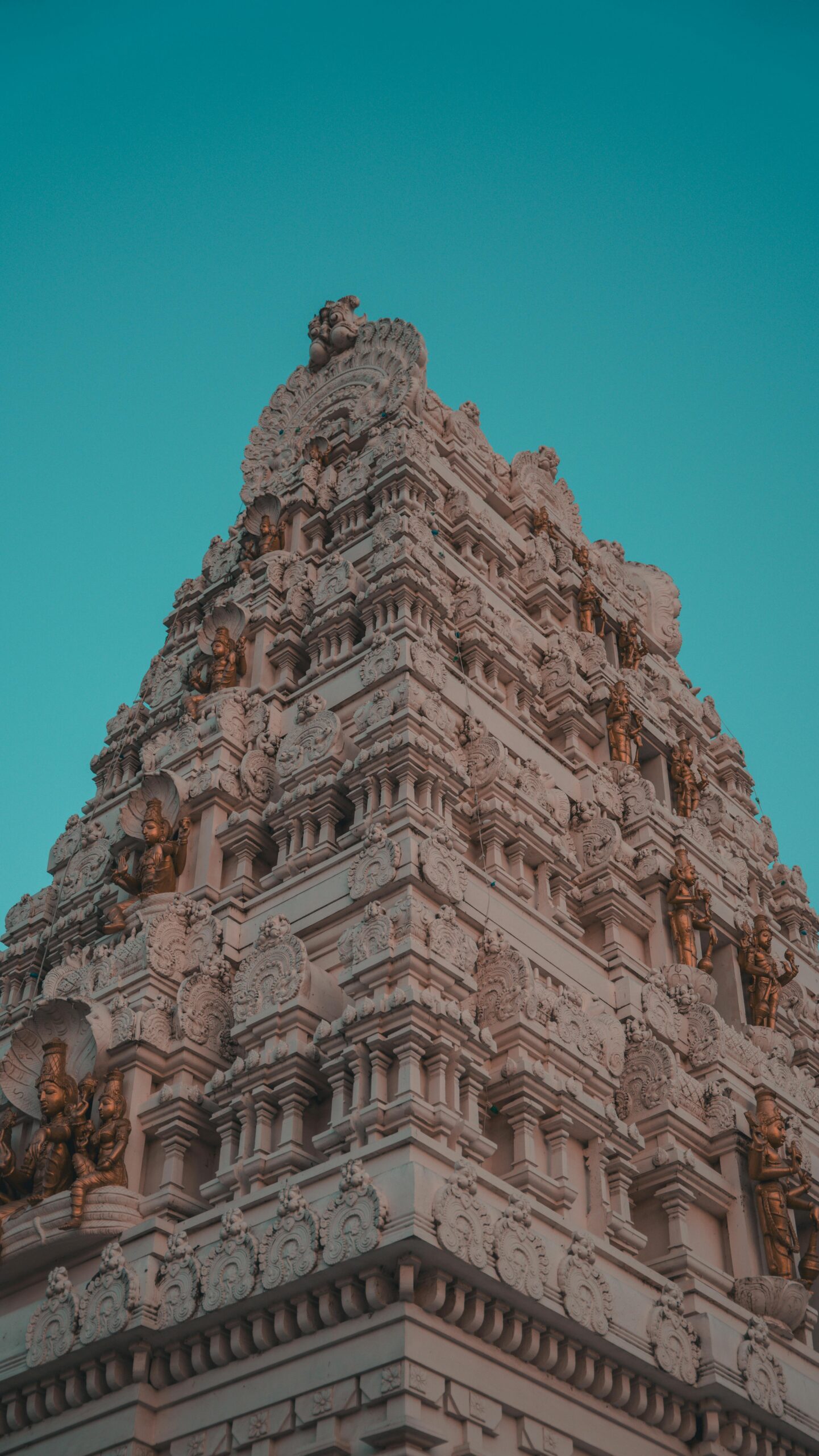 April 2025 Seva Ticket Registration Now Open at Tirumala - Tamilnadu ...